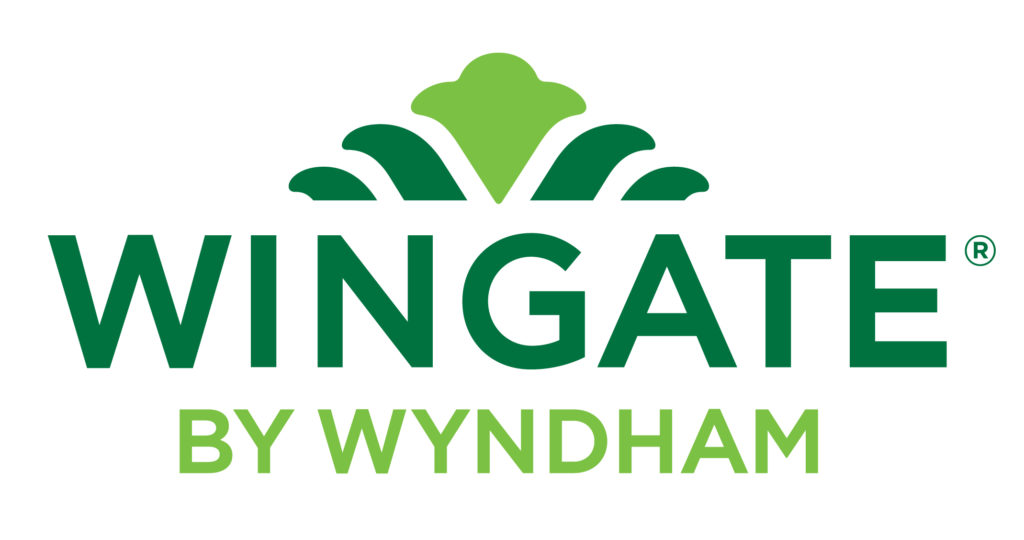 Wingate by Wyndham - Wilmington Area Hospitality Association ...