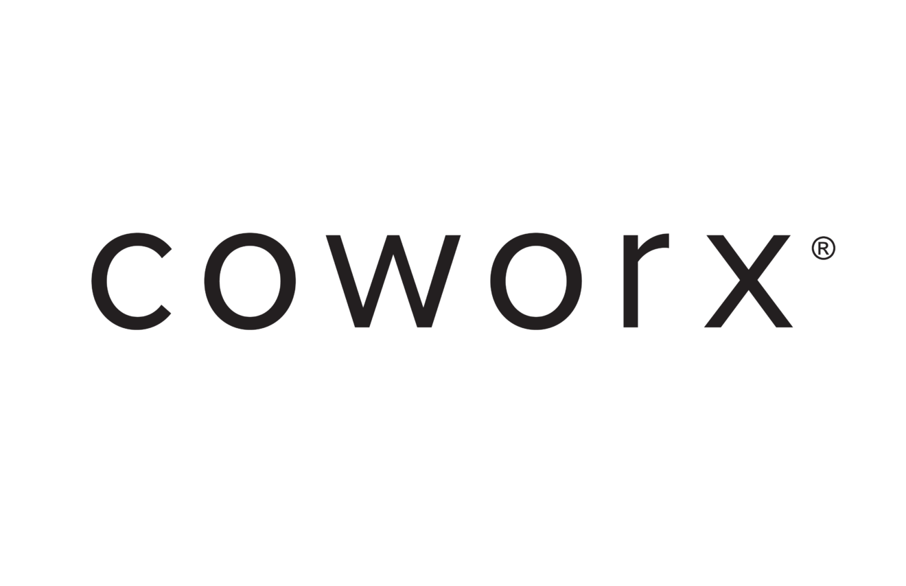 CoWorx® - Wilmington Area Hospitality Association - Wilmington Area ...